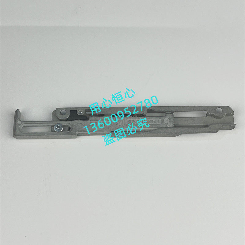 戴尔FX2S FD332存储托架支架：拯救硬盘杂乱神器！办公党狂喜推荐！-其它电脑元件-淘宝好物网