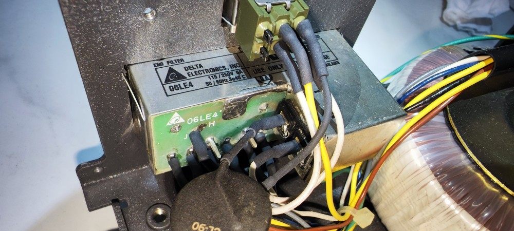 音响发烧友不容错过！Wadia 23 CD机的魅力你真的了解吗？-影碟机-淘宝好物网