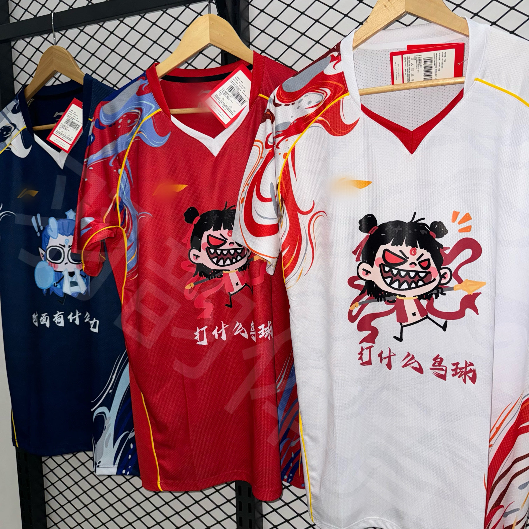 🔥揭秘！5GA究竟是什么新潮流？!-5g-淘宝百科网