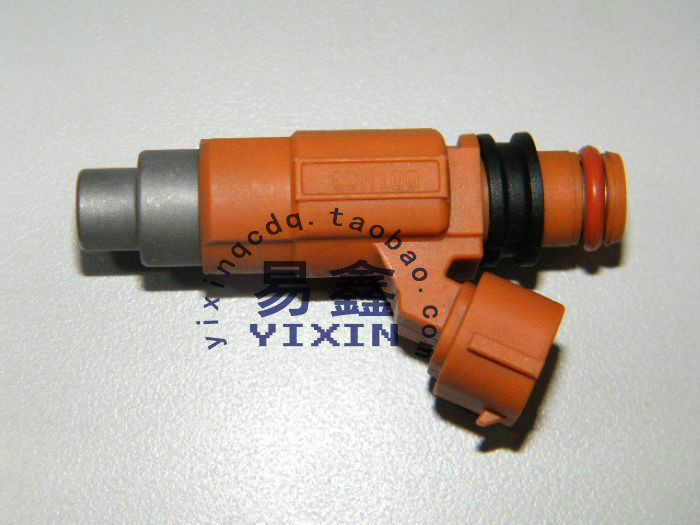 Купить Форсунки Мицубиси сопло инжектора топлива cdh100 Mitsubishi в ...