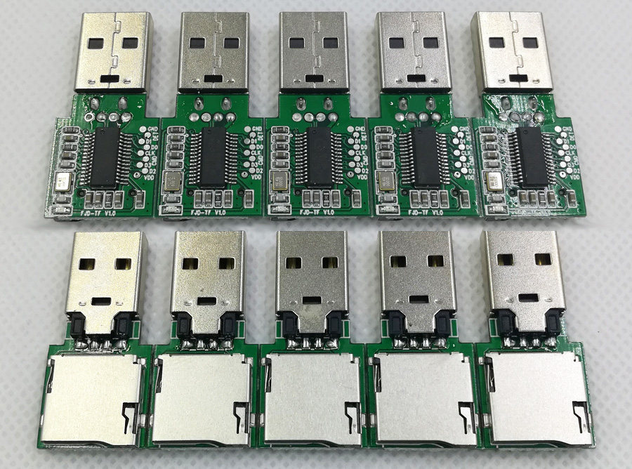 Купить Сейф страна AU6438BS карты памяти card reader служба мобильный ...