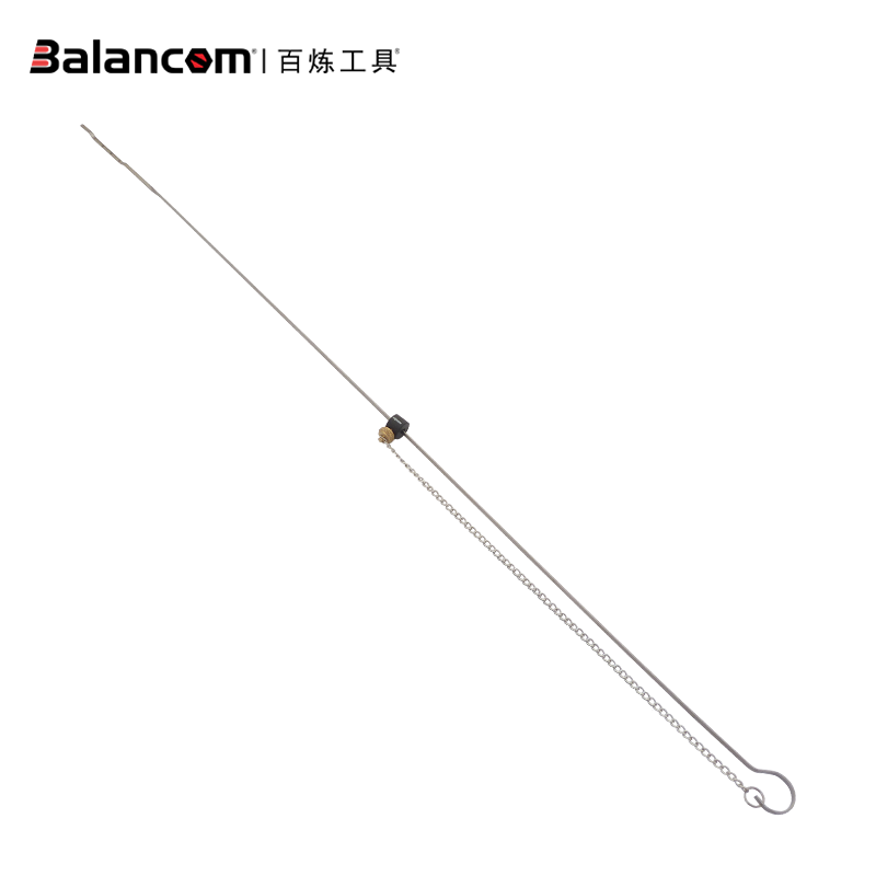 Chain tools Audi T40178 Oil ruler FSI A6 A5 A4 oil ruler