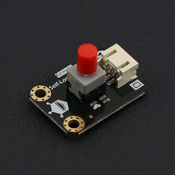 A must-have for diy enthusiasts! how to master the dfrobot self-locking ...