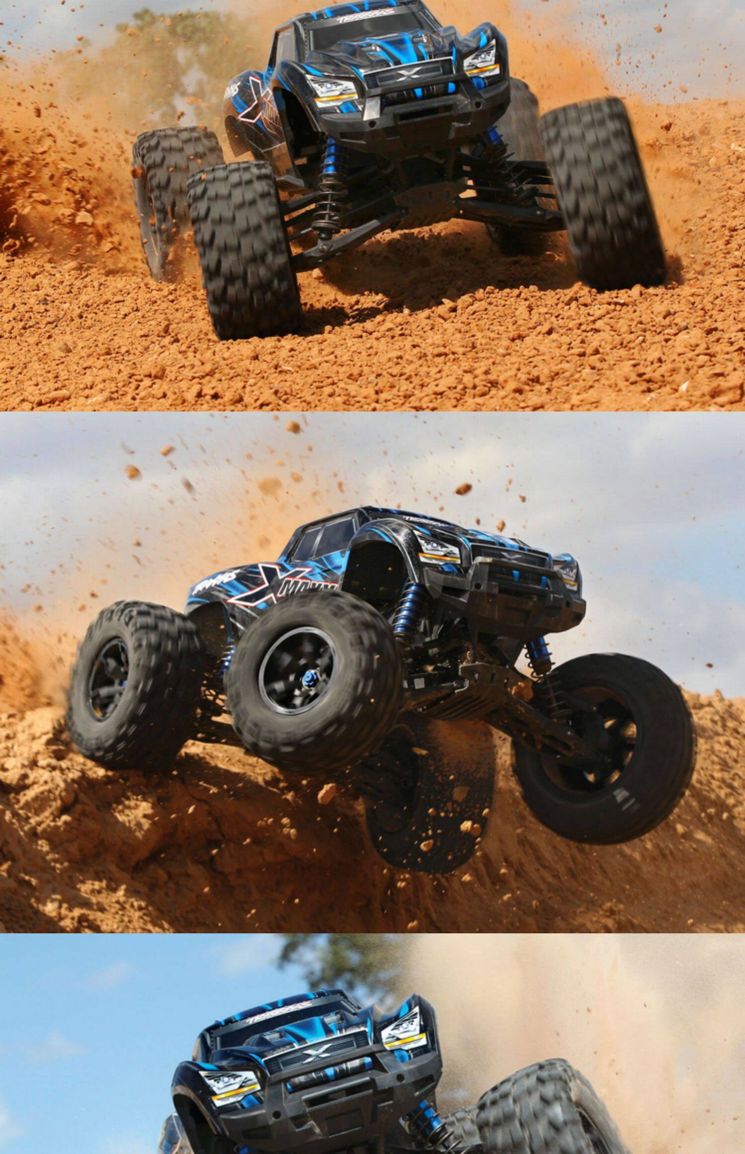 大脚车怎么画越野,大脚车简笔画越野 - 伤感说说吧