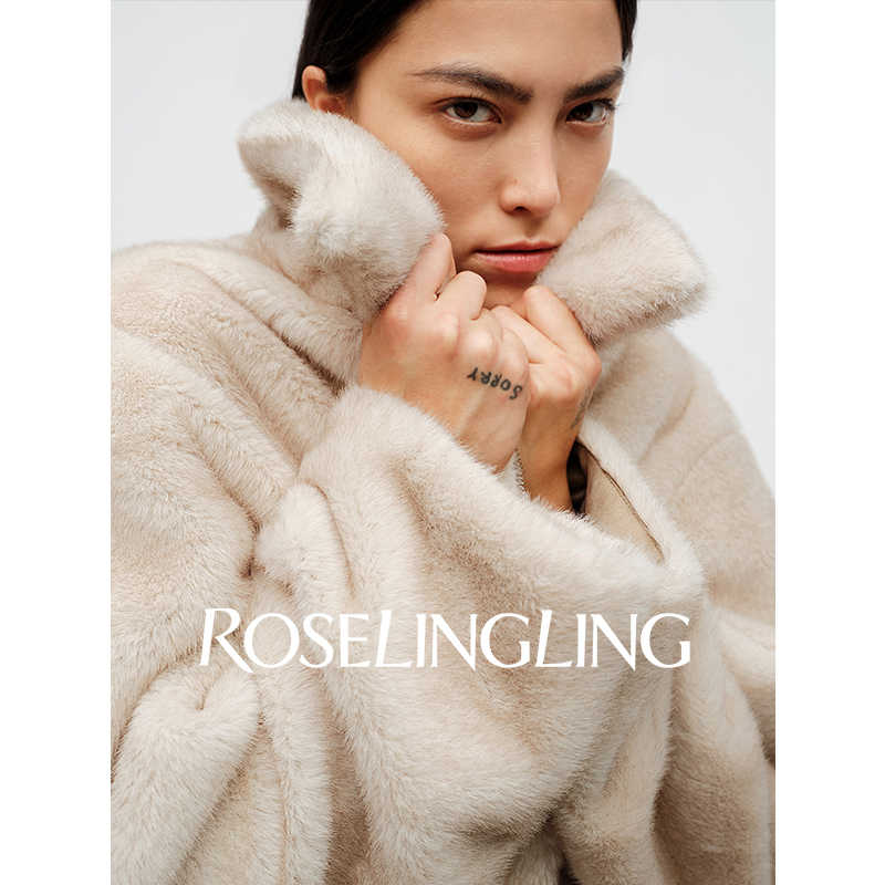 Rose Ling's Instagram, Twitter & Facebook on IDCrawl