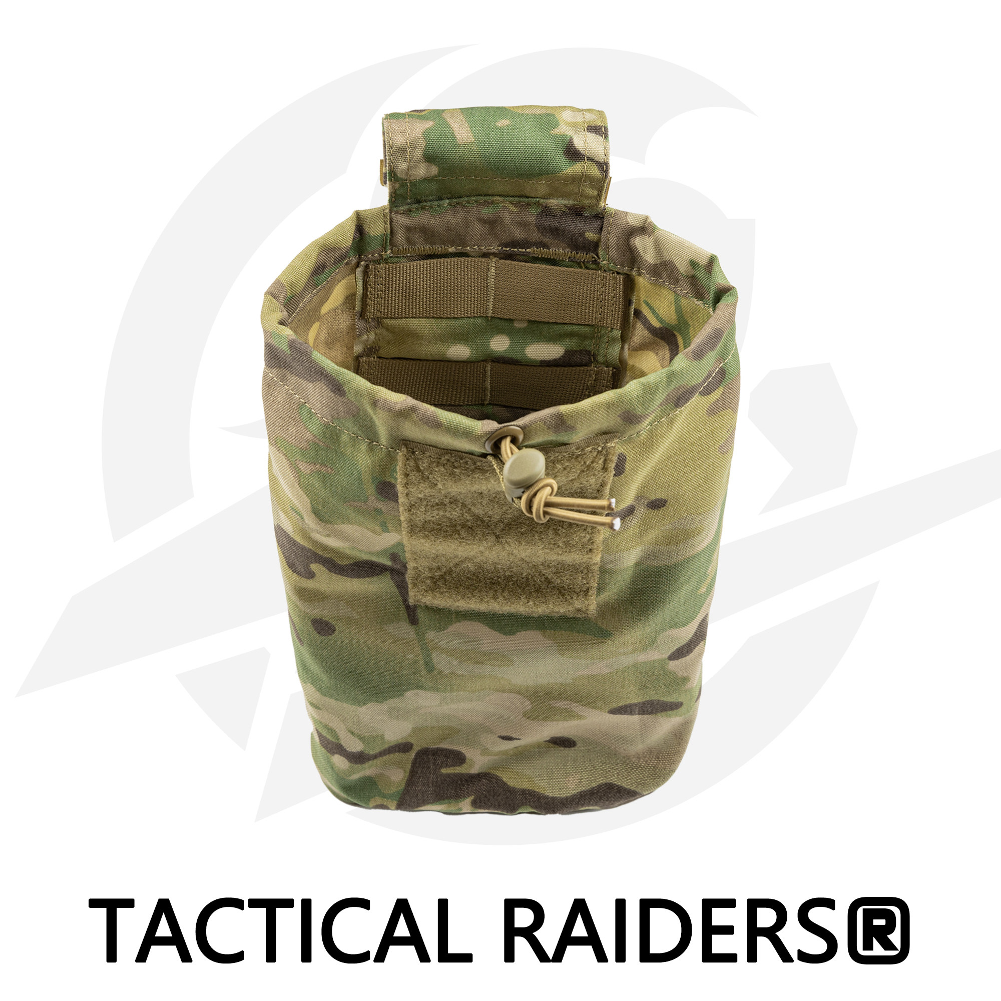 【TR战术奇兵】TYR DUMP POUCH：户外装备界的收纳神器，你值得拥有！-其他包-淘宝好物网
