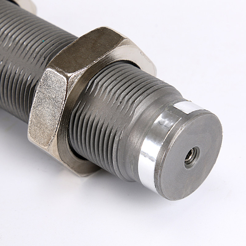 SMC oil pressure hydraulic buffer RB RB RBC RJ 0604 0806 1007 1412 2015 ...