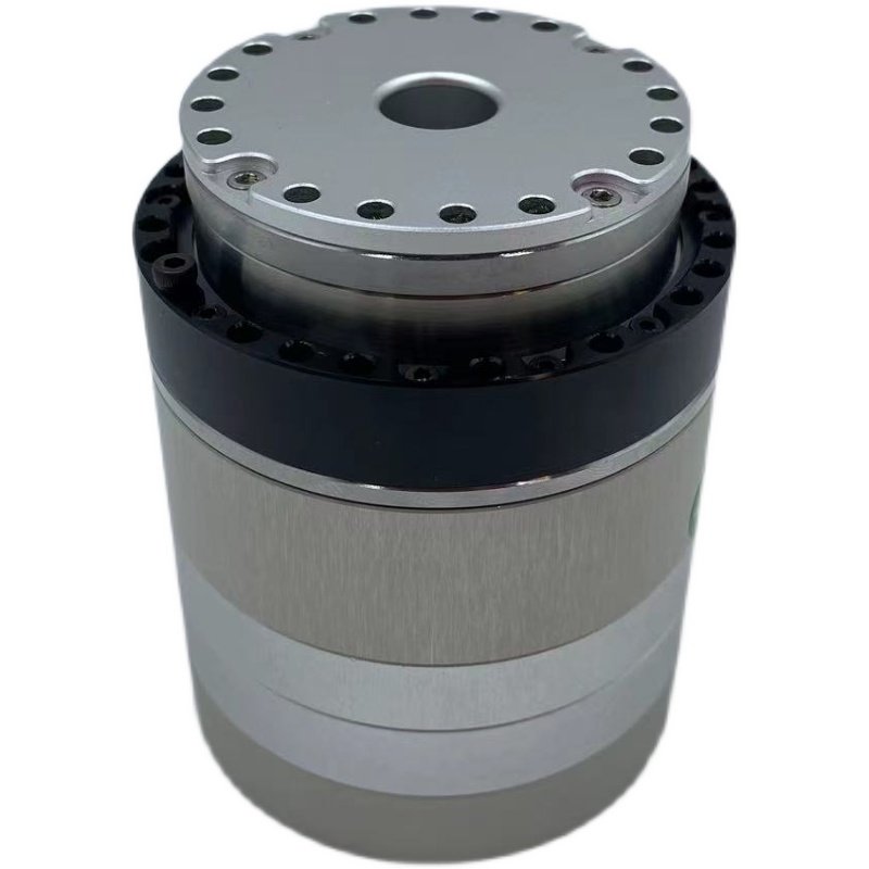 6500块买个机械臂关节？普通玩家真用得上吗？_电机_淘宝数码网