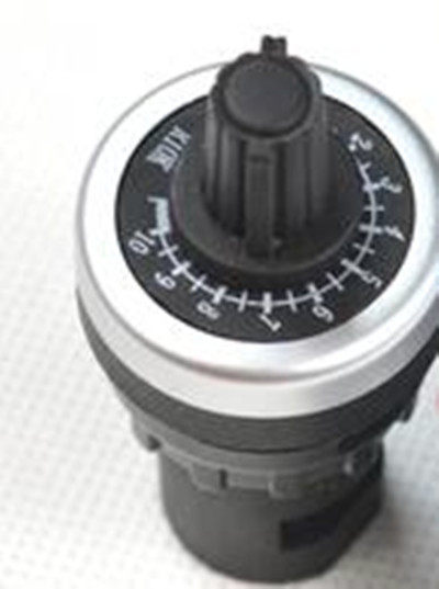 Honeywell Honeywell potentiometer PB22W-1K PB22W-2K PB22W-2K PB22W-10K PB22W-10K PB22W-10K