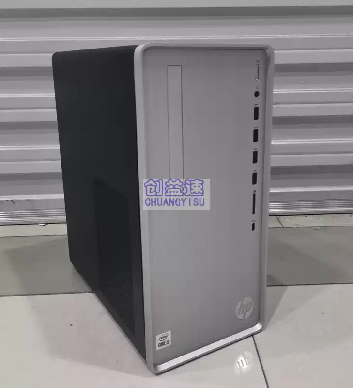 HP Pav Gaming TG01 8767主板,L75365-601,L78156-001,上10代