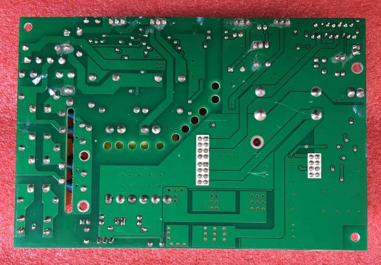 American brand Kick12 400W TDA8954J power amplifier board - www ...