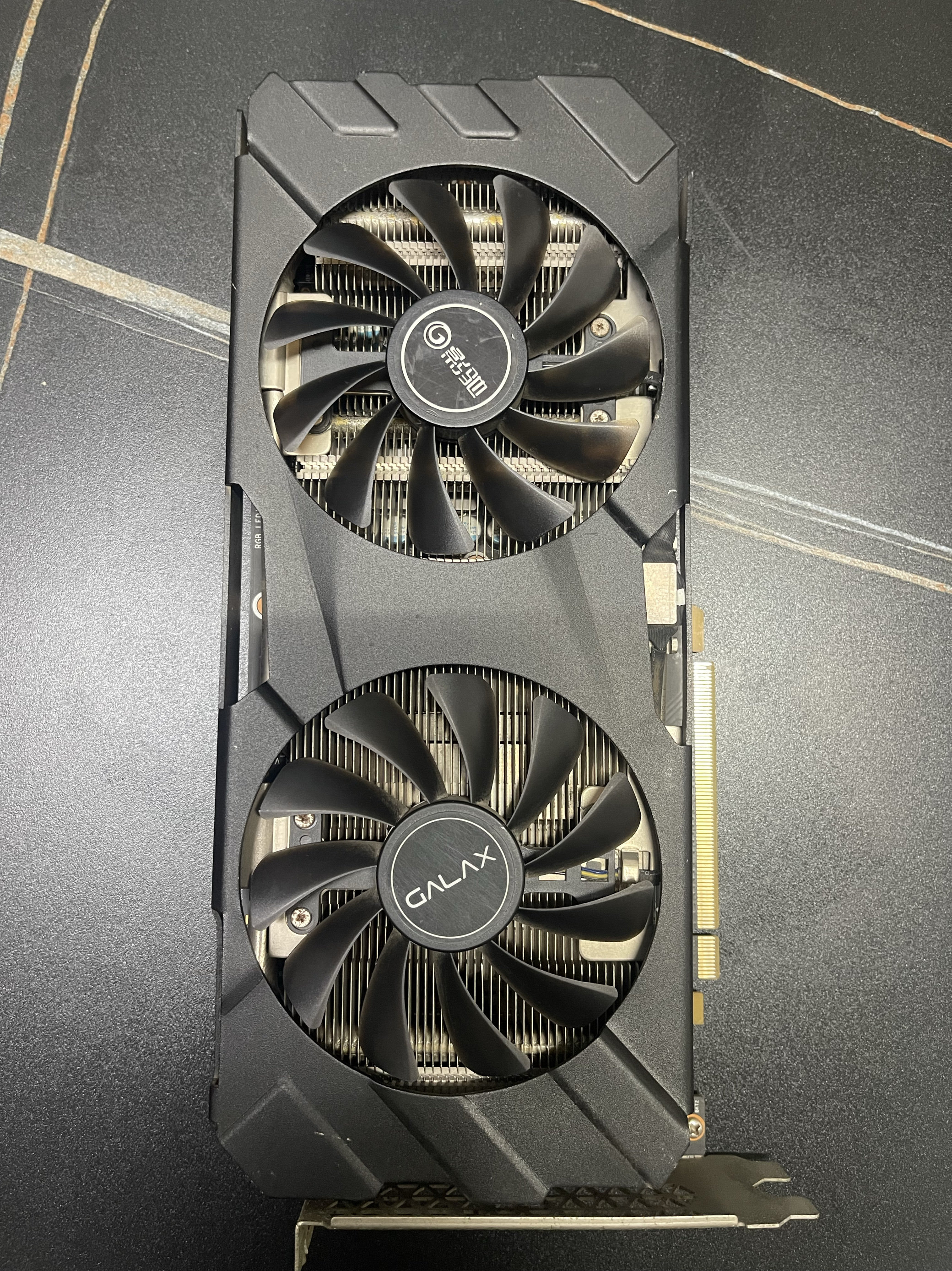 这卡真能扛3A大作？NVIDIA P104-100性能实测曝光！_ai游戏_淘宝游戏网