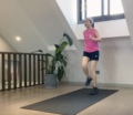 DashYoga