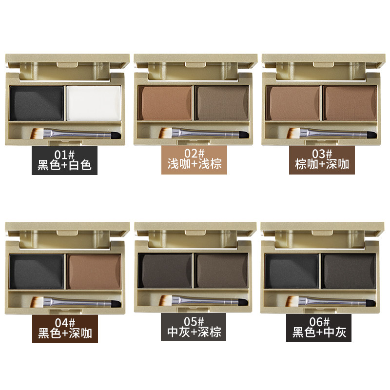 Steam游戏推荐之《Floppy Cat Adventures》-steam游戏推荐-淘宝百科网