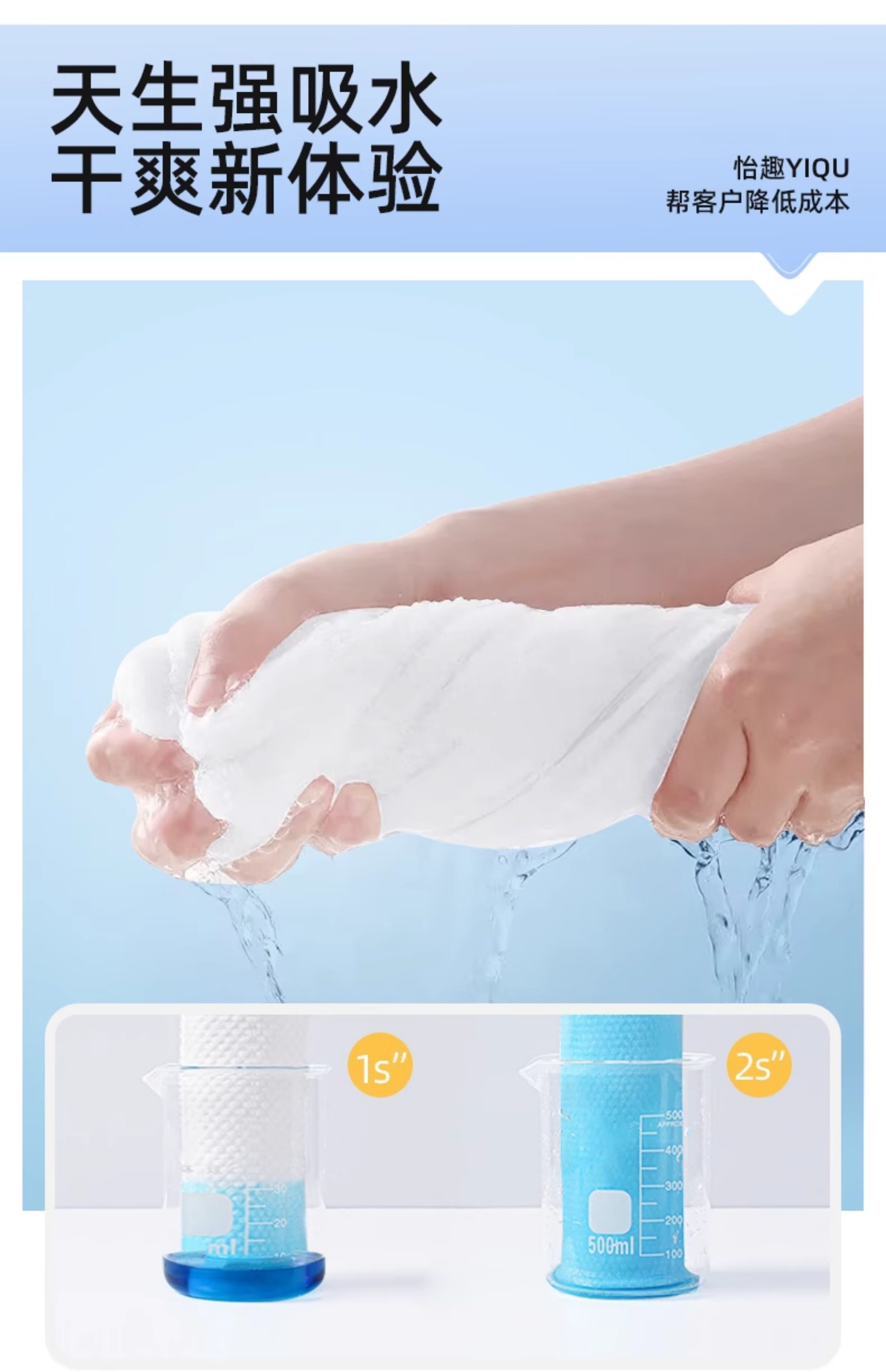 一次性浴巾毛巾独立包装套装批发出差旅行酒店用品棉柔加厚洗浴巾-阿里巴巴