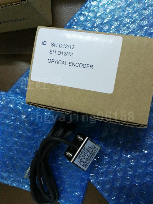 SUMTAK sensor SH-D12 12 SHE-0001 in stock