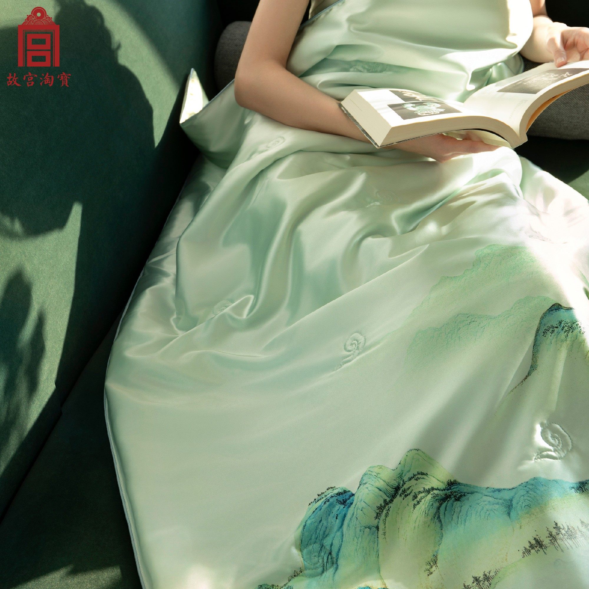 揭秘淘宝75856！隐藏的宝藏店铺，你还在等什么？💎-生活-淘宝百科网