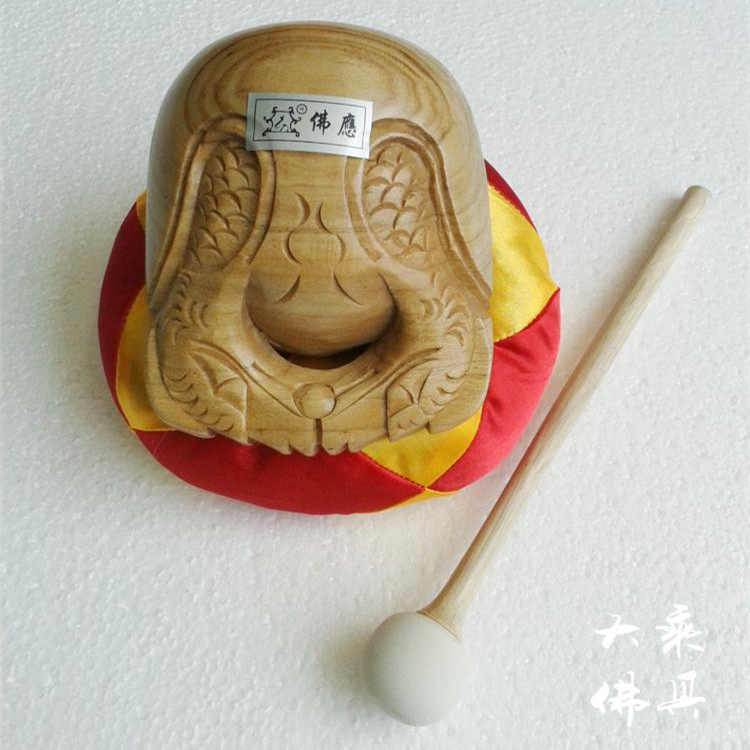 Musical instrument Supplies High quality Instruments 4 Inch -8 inch ...