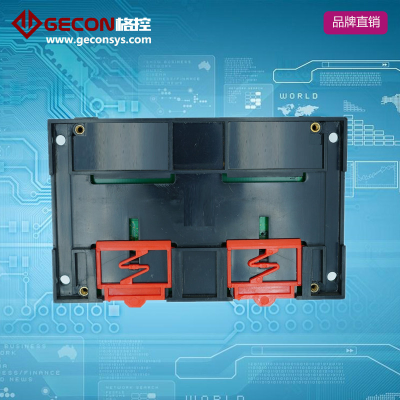 [USD 70.22] Power Multifunction Module Three-phase Communication Table ...
