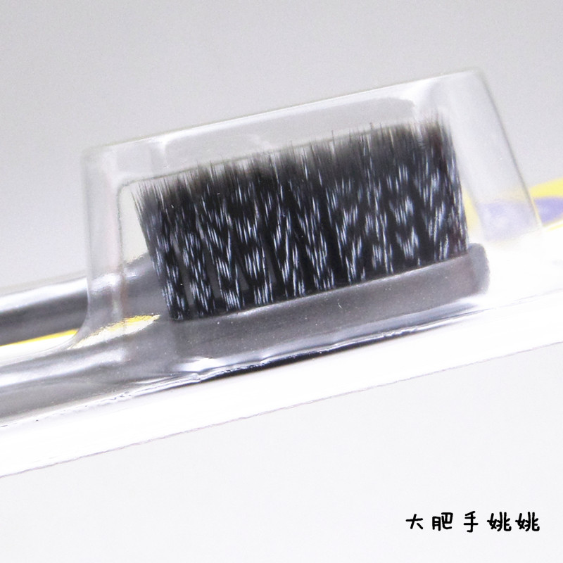 Steam游戏推荐之《Frog Fall Down》-steam游戏推荐-淘宝百科网