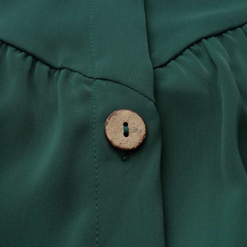 dress for women dresses maxi long muslim shirt платье|洋裝|ETMall東森購物網