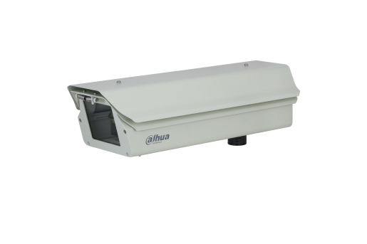 大華 DH-CP435-RU1F-ZF1030-C2 400萬全結構化低卡口一體化抓拍單