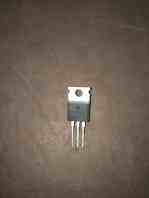 Brand new original power MOS TRANSISTOR EZ8590 85V 92A 6 2 milliohm