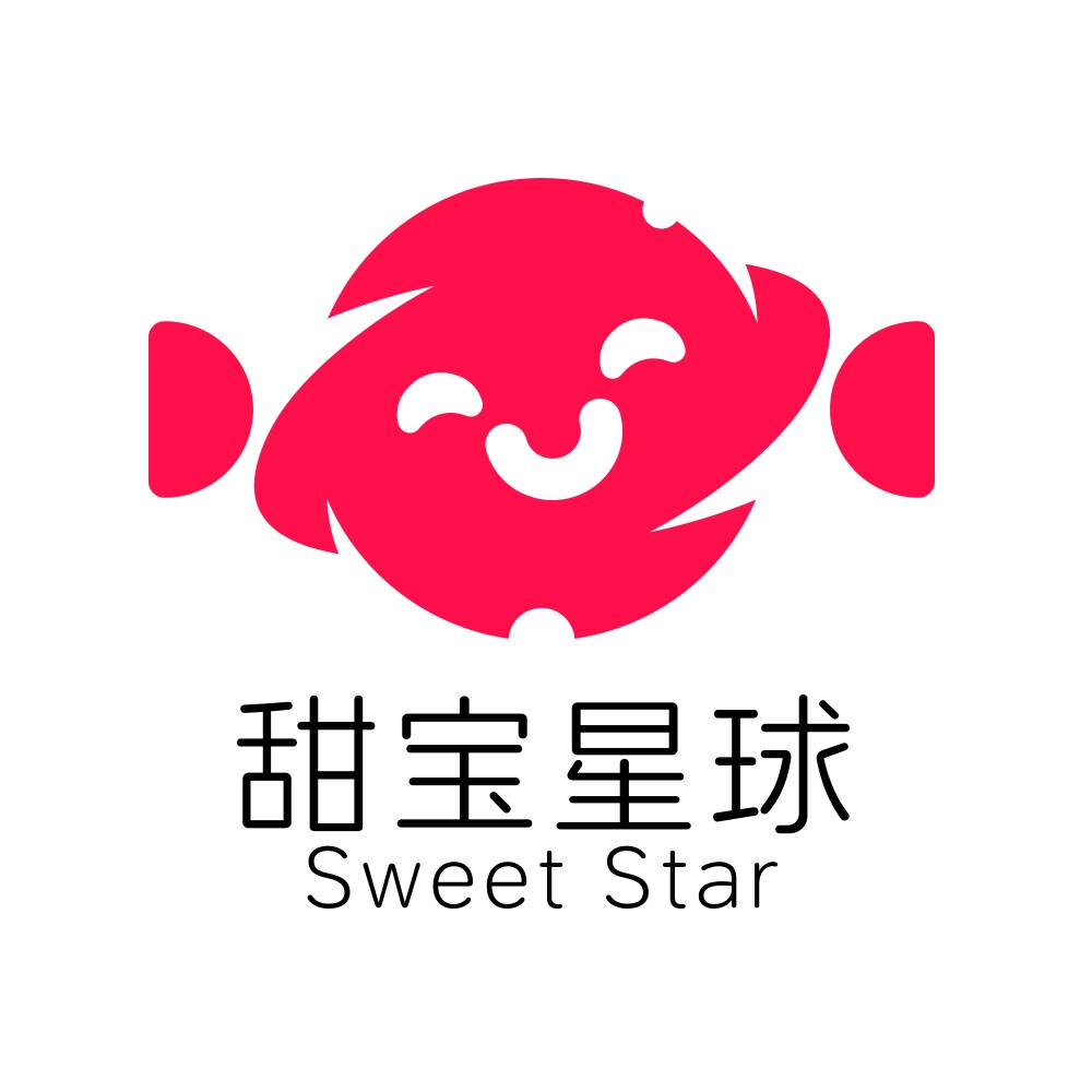 甜宝星球