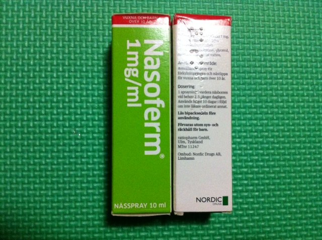 Купить Другие Швейцарско-шведский словарь nasoferm детей и взрослых ...