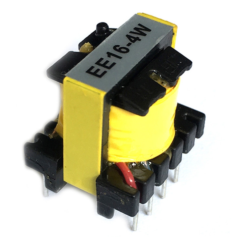 EE5.0-EE110变压器：定制你的专属高效电源解决方案！-变压器-淘宝好物网