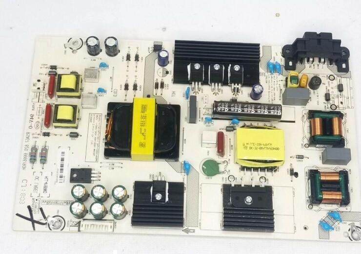 FT-M6678-DSK开发板 FT-EMU560仿真器V1.3C 开发套件