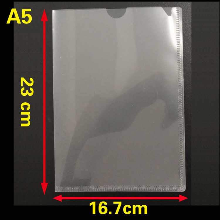 挂套 营业执照保护套 A4文件封套A5硬胶套壳A3三边封资料 软胶套-阿里巴巴