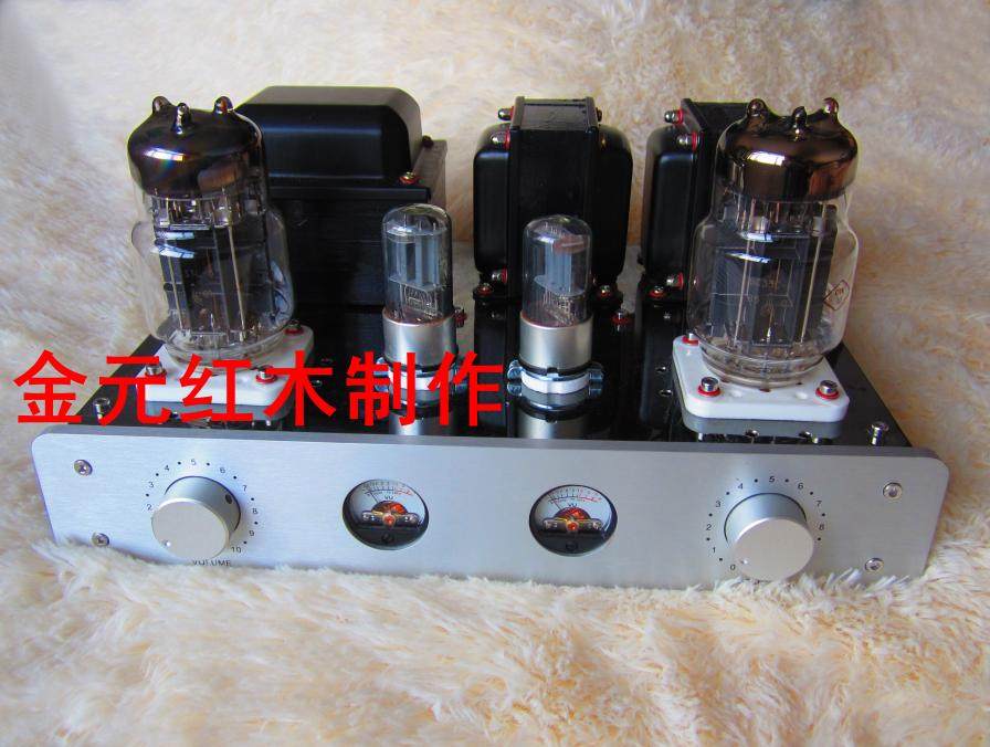 6c33c-b bile machine Single-ended 6n9p 6n8p pre-stage Post-stage 6C33C ...