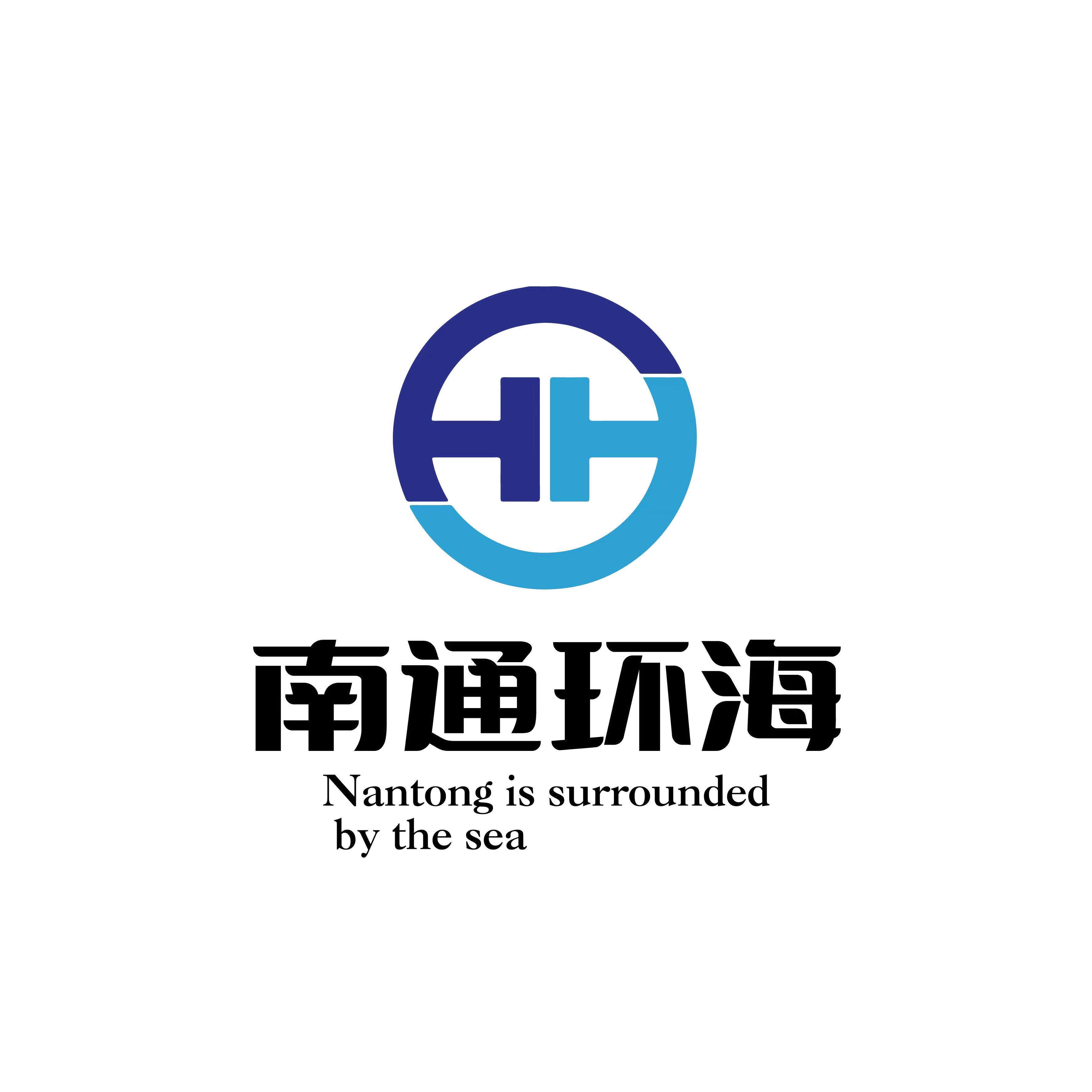 精密过滤器及滤芯和消音器