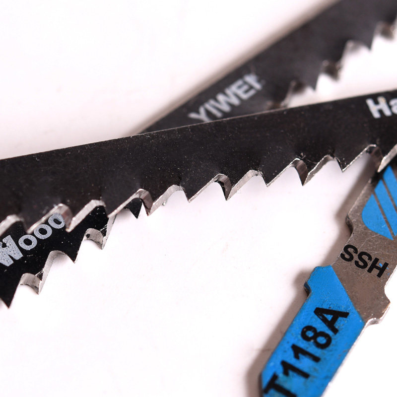 [USD 4.52] Curve sawing strips Sawing wood with curve sawing strips ...