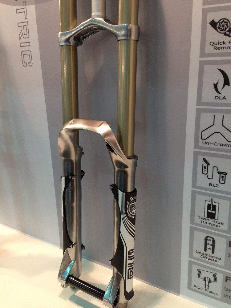 Купить [[[[[[[[[[[[[[[[ лицензированный 】 X-Fusion RV1 HLR 200 мм DH FR ...