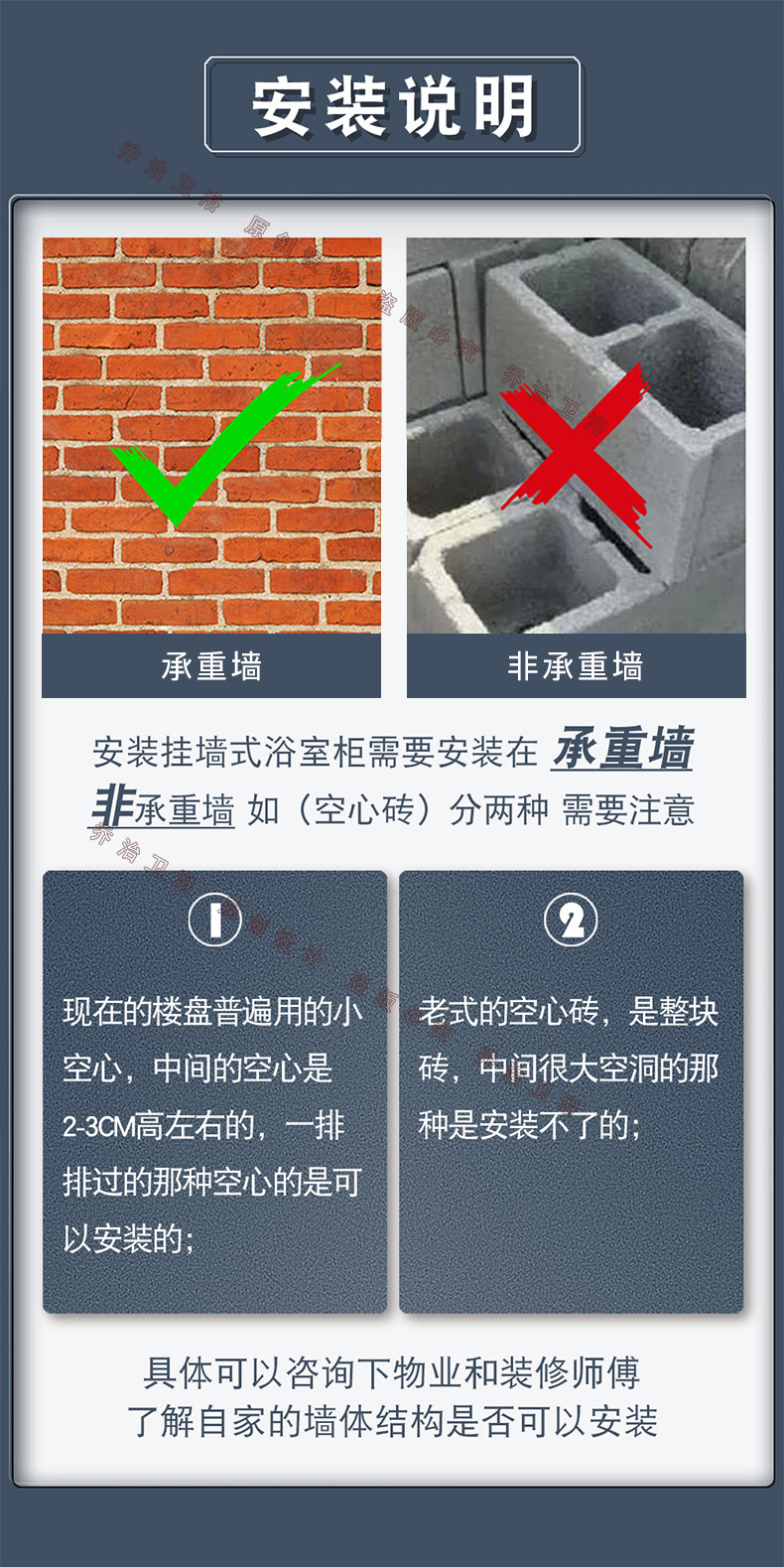 Bồn rửa mặt phong cách Nhật Bản, thành bệ rộng, chống bám bẩn. - Xuất ...