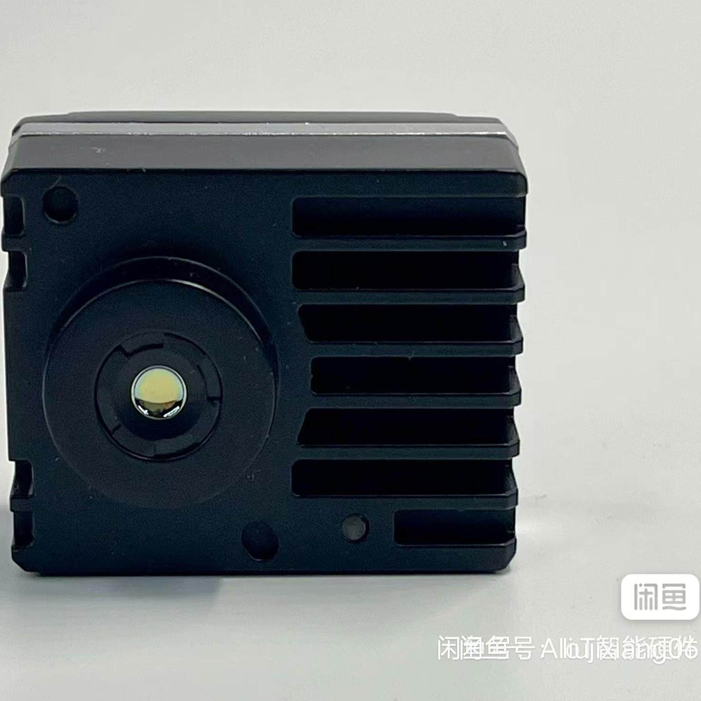 HM-tb421-3xf海康热成像测温仪，精准测温的秘密武器？-热像仪-淘宝好物网