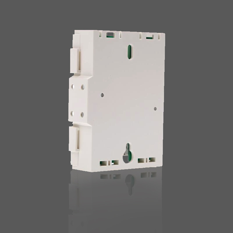 SIEMENS 720 series SIEMENS FDCIO221-CN input and output module Control module