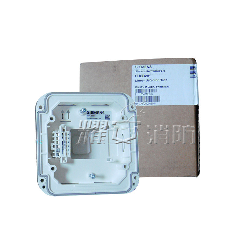 西门子反光镜FDL241-9-CN-阿里巴巴