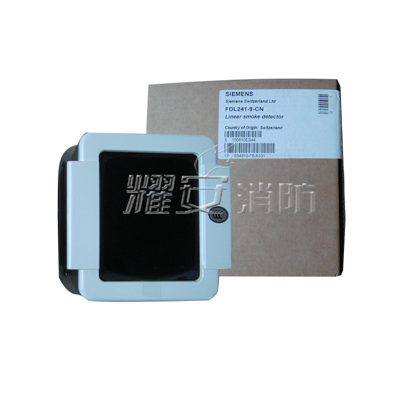 西门子反光镜FDL241-9-CN-阿里巴巴