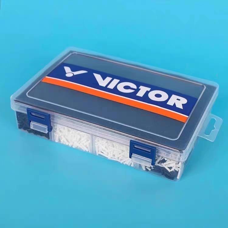 Victor ac320 stringing tool – professional grade, easy to use, just ...
