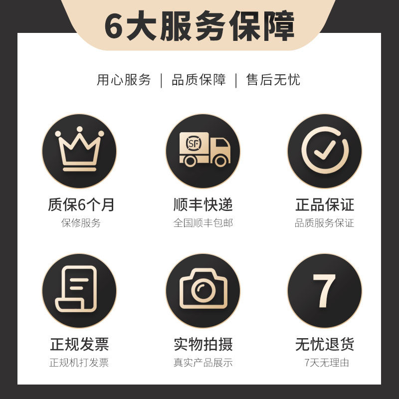 日立投影机灯泡哪家强？HCP-2720X/3200X/3580X/2650X灯泡DT01021，专业级画质等你来解锁！-灯泡-淘宝好物网