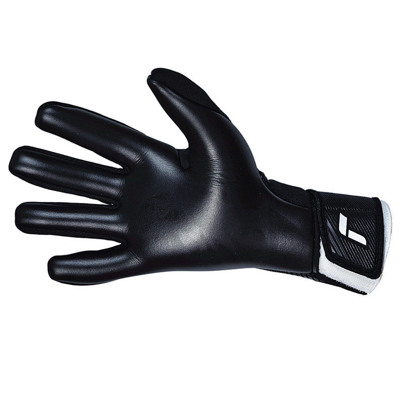 海狼正品炫驰Reusch Fastgrip Infinity内缝人草守门员门将手套：足球场上的守护神！🧤🌟-守门员手套-淘宝好物网