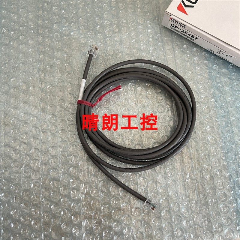 OP-26487 OP-30592 OP-30594 基恩士 OP-26486 OP-30591 OP-26751