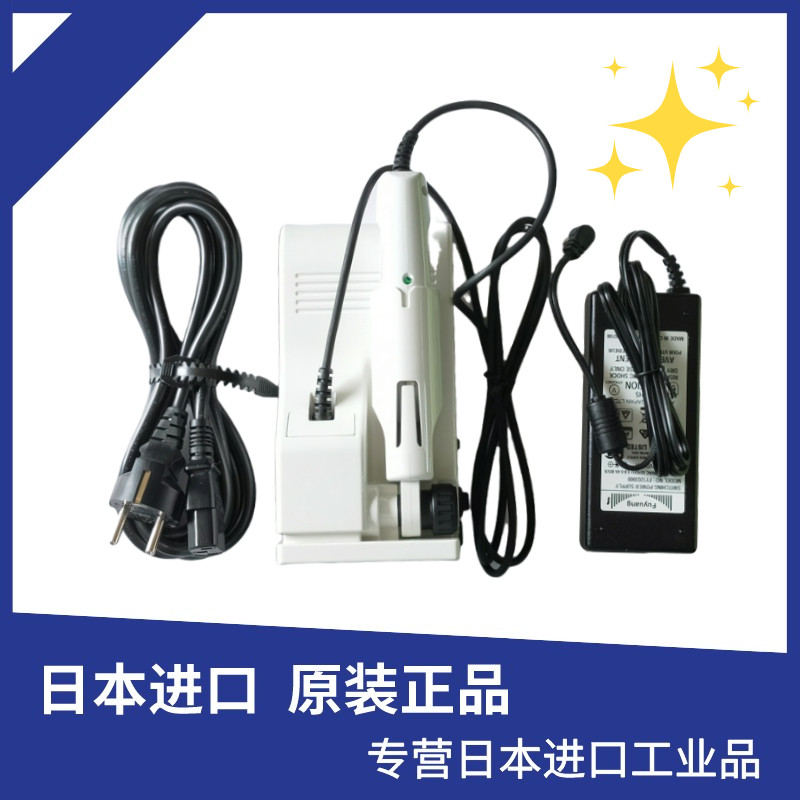 HONDA本多超声波切割机ZO-91/ZO-41II，真的能替代进口USW-334吗？🔥-切割机-淘宝好物网