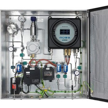 英国Michell QMA601：工业湿度监测的“隐形守护者”-测湿仪-淘宝好物网