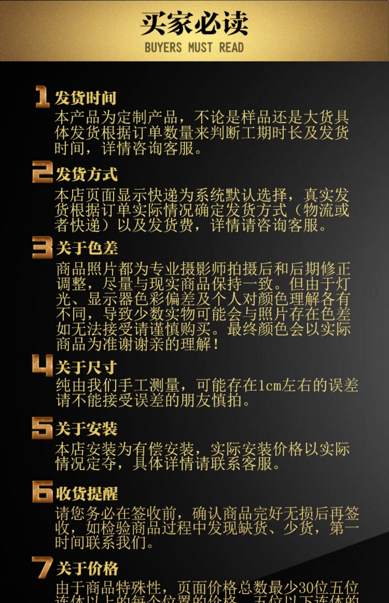 8JDK学校阶梯教室课桌椅大学上课报告厅联排椅子大型会议室座椅-阿里巴巴