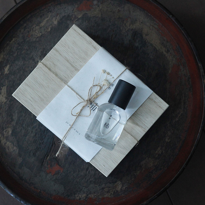 Manye japanese persimmon perfume flameless scent diffuser: a hidden gem ...
