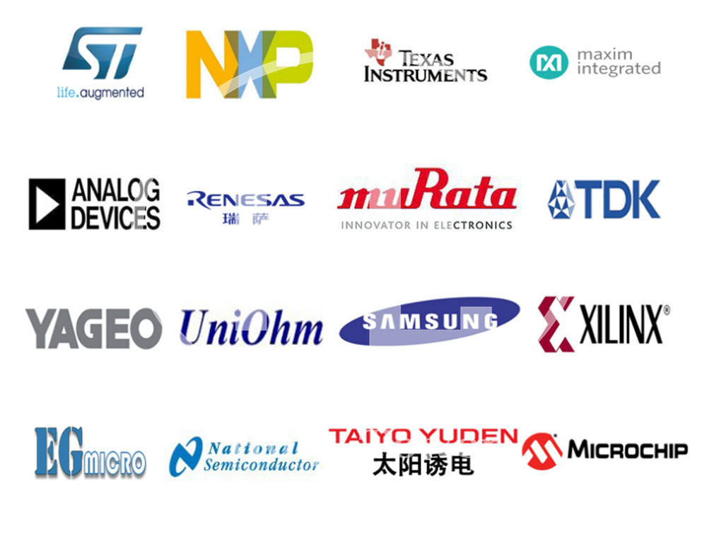 [USD 4.58] New CH340N CH340C CH340G CH340T CH340E USB-to-serial chip ...